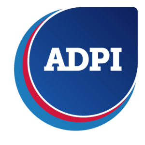 ADPI