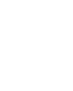 Analytical Method #005 - ADPI