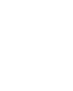 Standards & Reports - ADPI