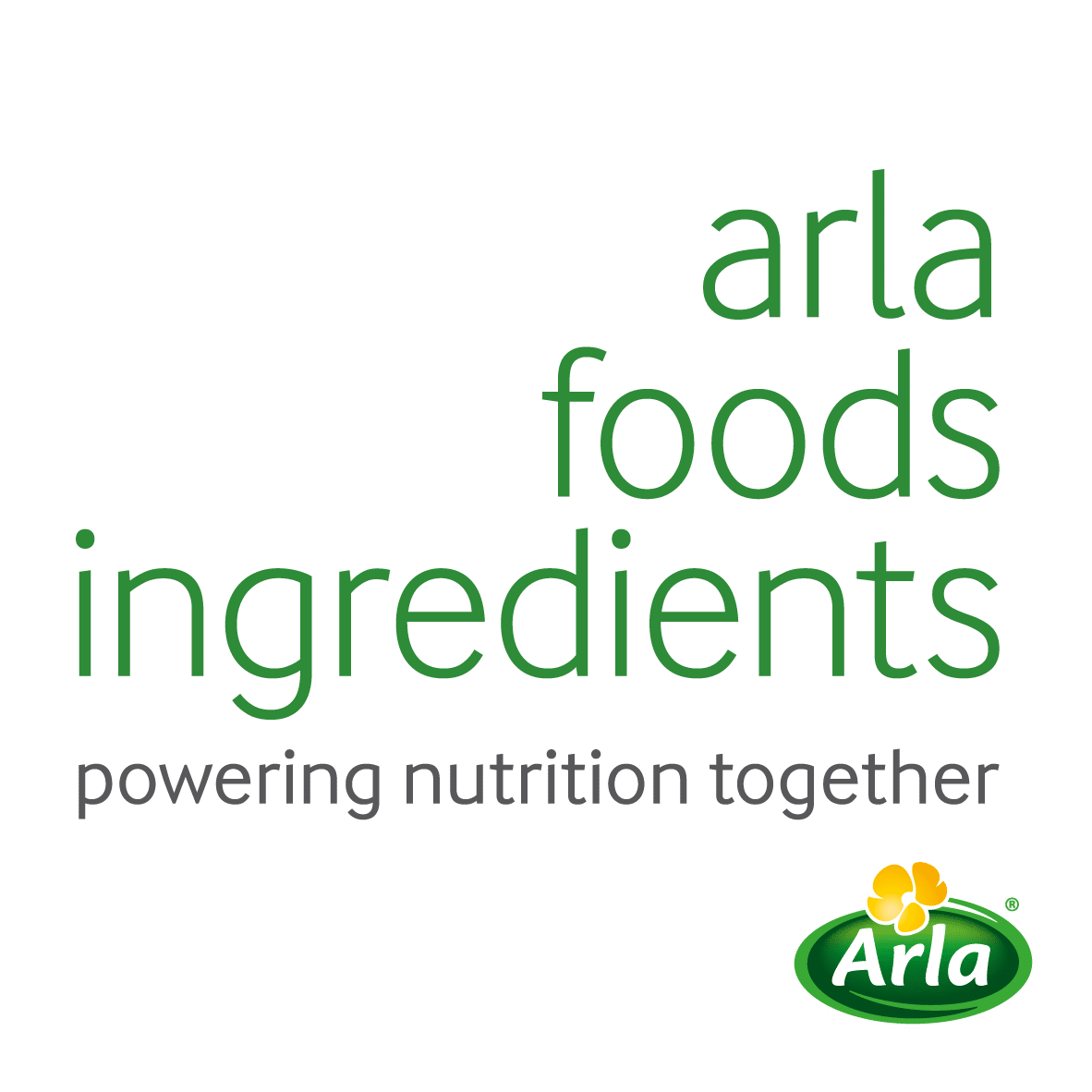 Arla Foods Ingredients Group P/S - ADPI