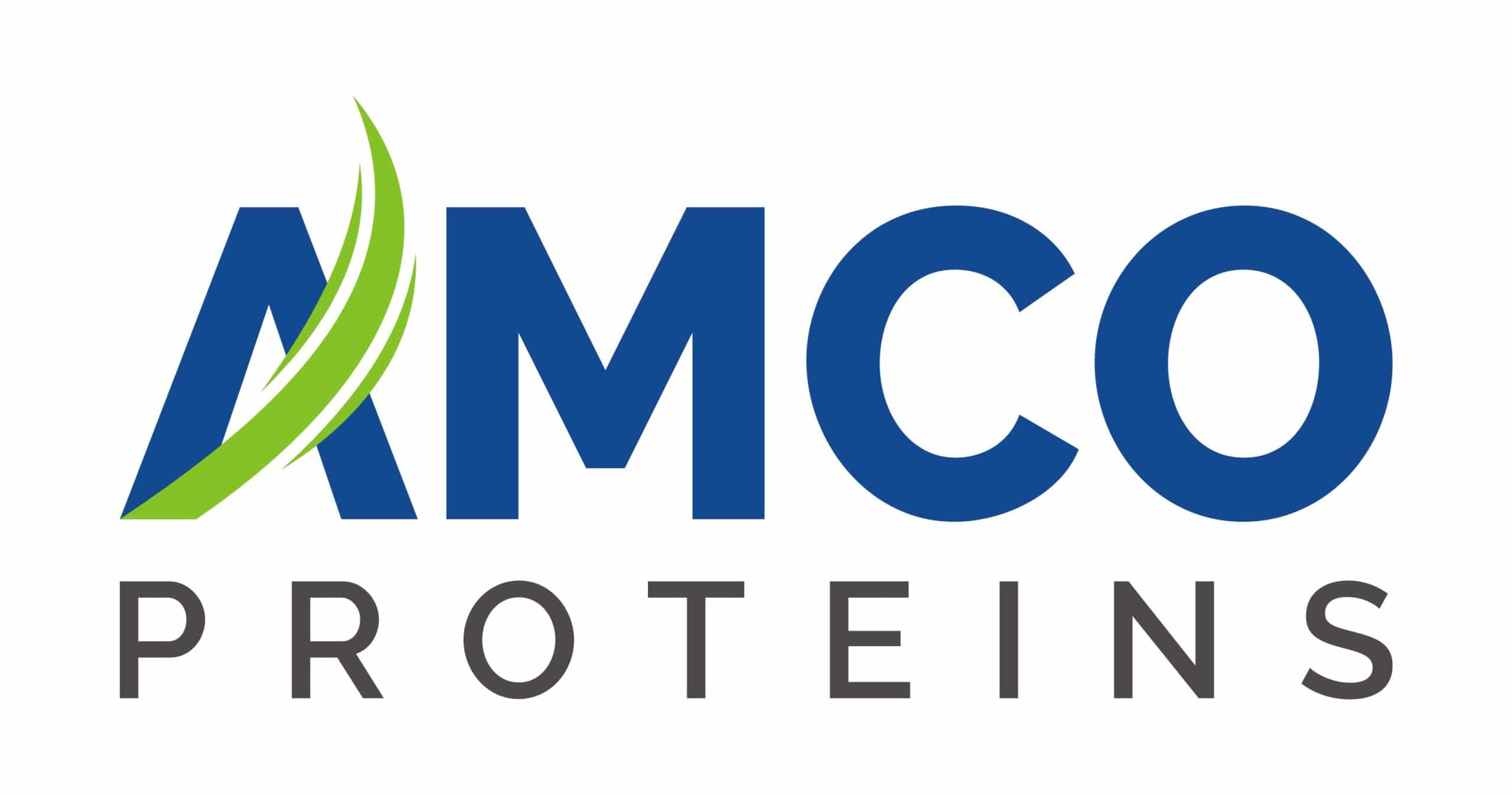 AMCO Proteins - ADPI