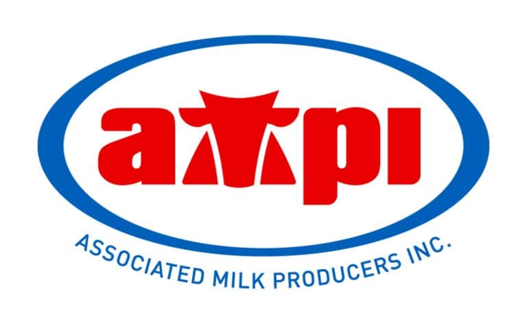 Associated Milk Producers, Inc. (AMPI) - ADPI