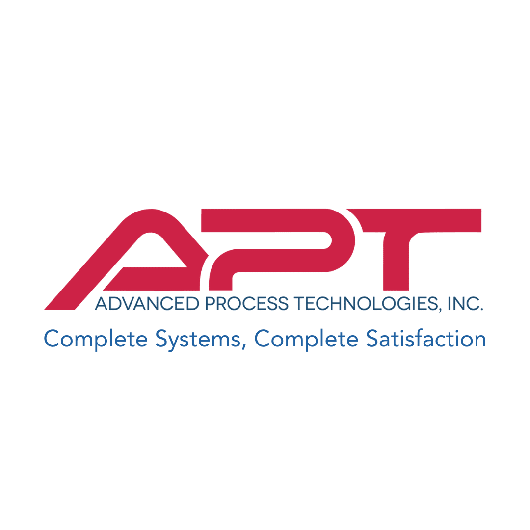 Advanced Process Technologies, Inc. - ADPI