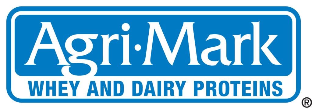 Agri-Mark, Inc. - ADPI