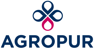 Agropur, Inc. - ADPI