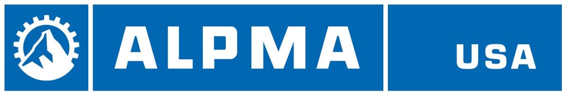 ALPMA USA - ADPI