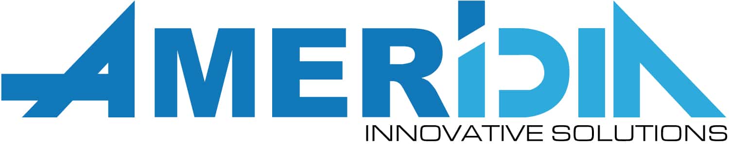 Ameridia, division of Eurodia Indsutrie - ADPI