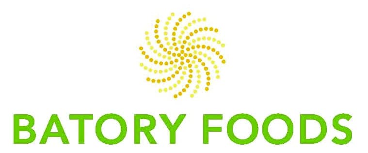 Batory Foods, Inc. - ADPI