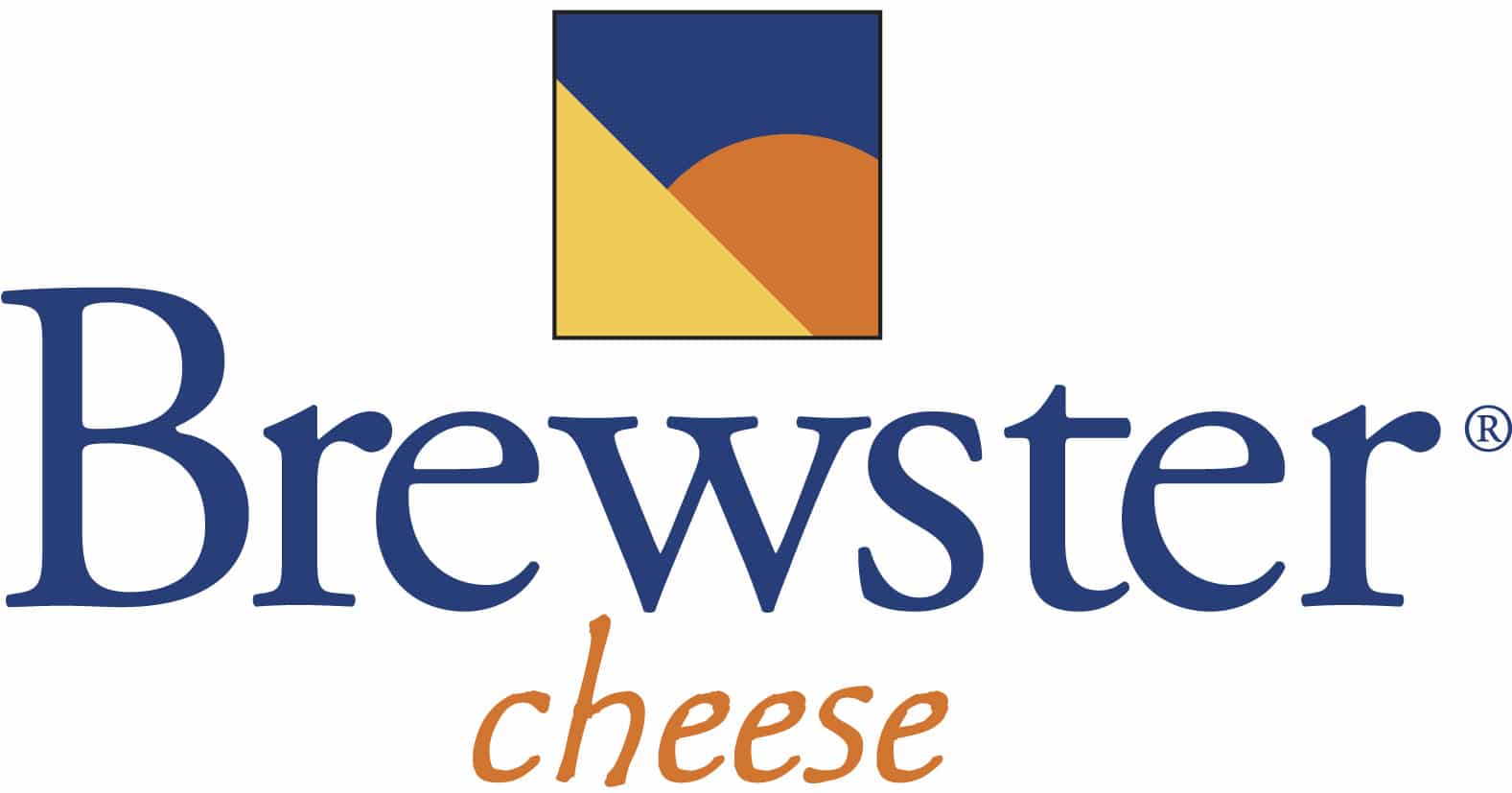 Brewster Cheese Company - ADPI