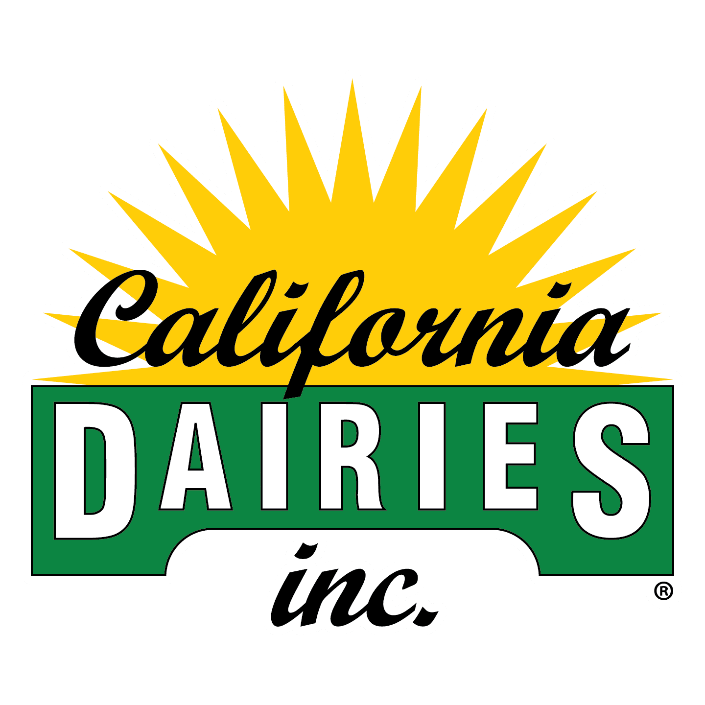 Board of Directors - ADPI