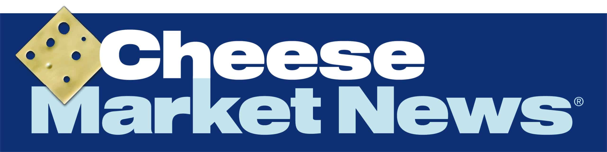 Ensuring the resilience of U.S. dairy - ADPI