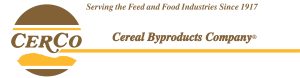 Cerco Group - ADPI
