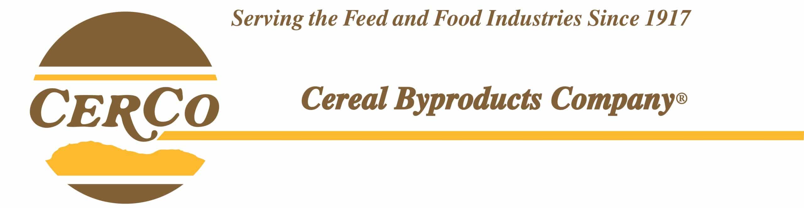 Cerco Group - ADPI