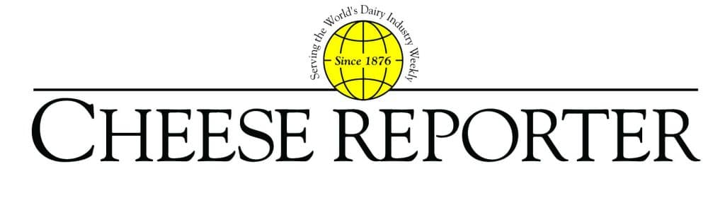 Cheese Reporter - ADPI