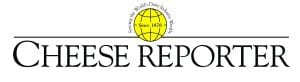 Cheese Reporter - ADPI