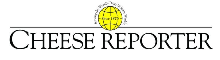 Cheese Reporter - ADPI