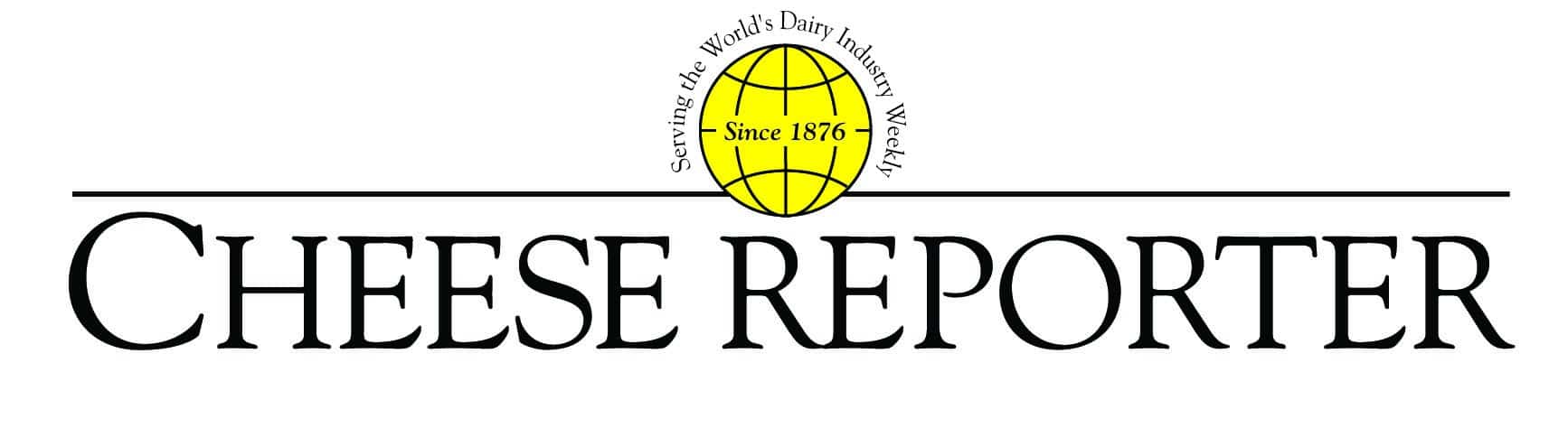 Cheese Reporter - ADPI