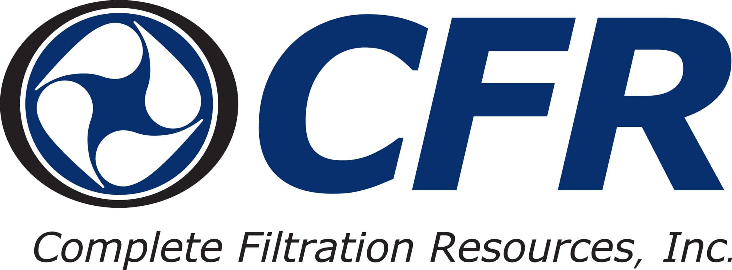 Complete Filtration Resources, Inc. - ADPI