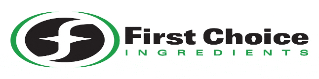 First Choice Ingredients, Inc. - ADPI
