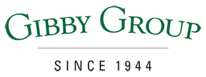 Gibby Group - ADPI