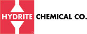 Hydrite Chemical Co. - ADPI