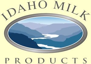 Idaho Milk Products - ADPI