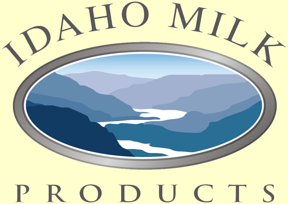 Idaho Milk Products - ADPI