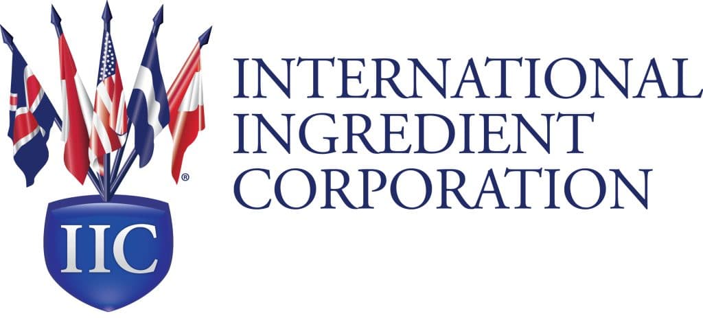 International Ingredient Corporation - ADPI
