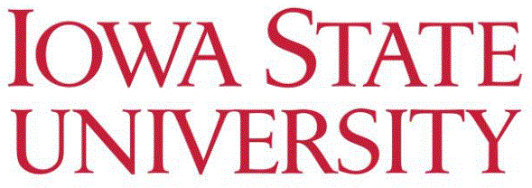 Iowa State University - ADPI