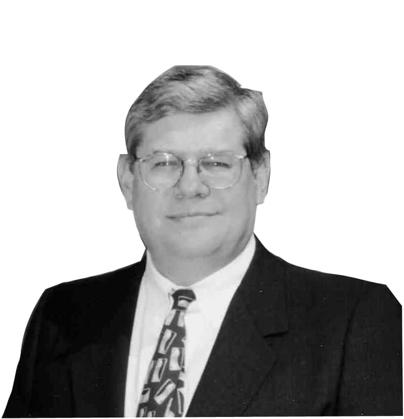 Awards & Scholarships - ADPI