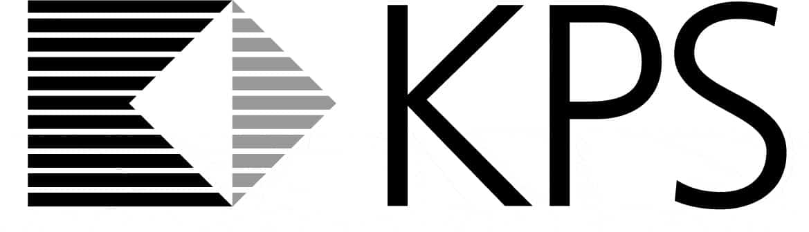 Kline Process Systems - ADPI