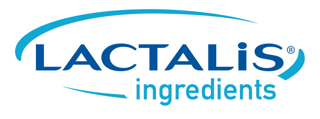 Lactalis Ingredients USA - ADPI