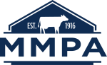 Michigan Milk Producers Association - ADPI