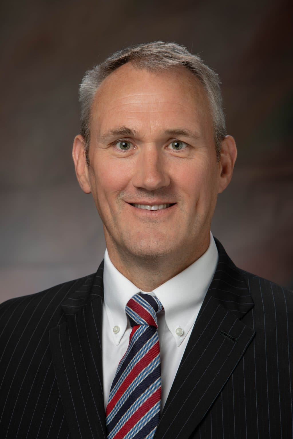 Board of Directors - ADPI