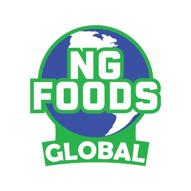 NG Foods Global - ADPI