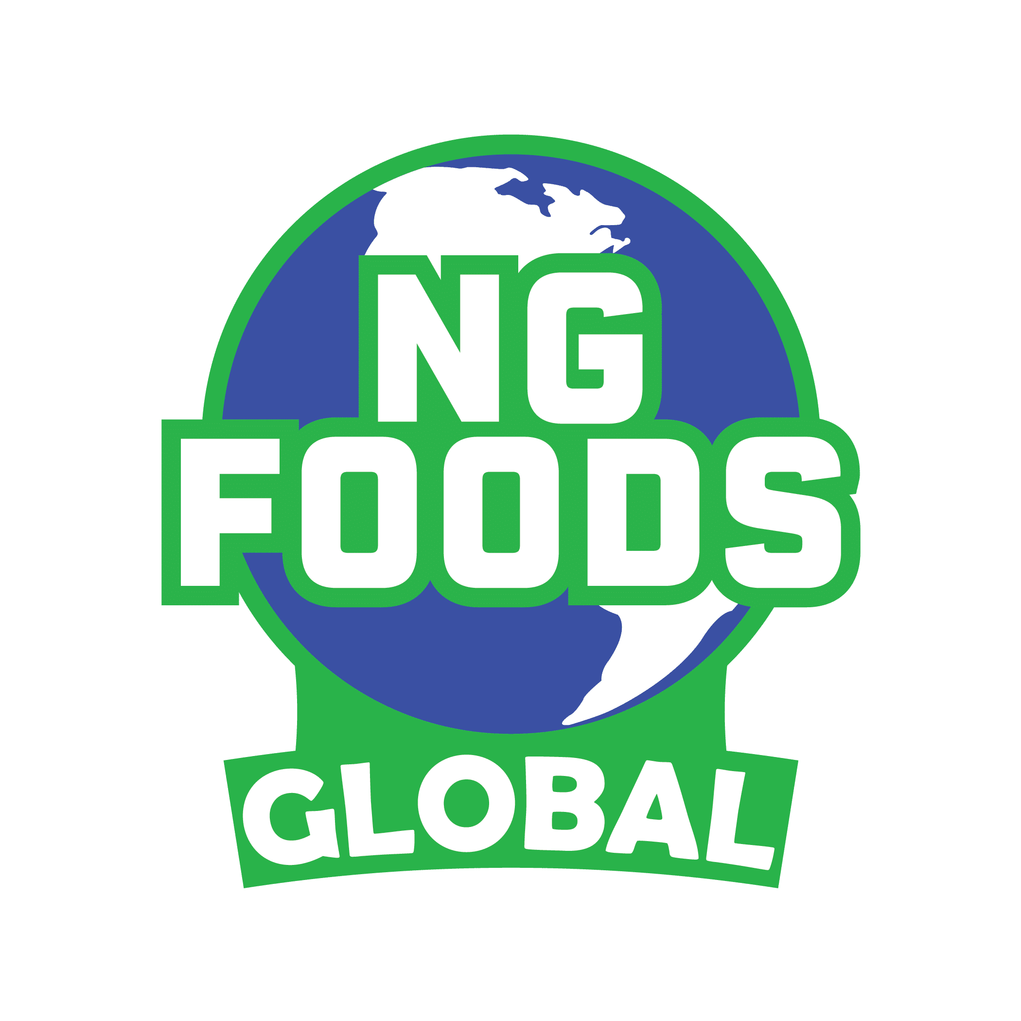 NG Foods Global - ADPI