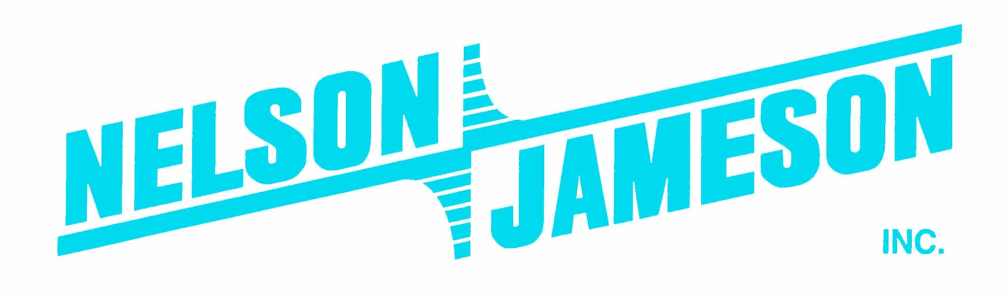 Nelson-Jameson, Inc. - ADPI