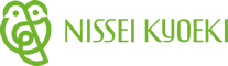 Nissei Kyoeki Co., Ltd. - ADPI