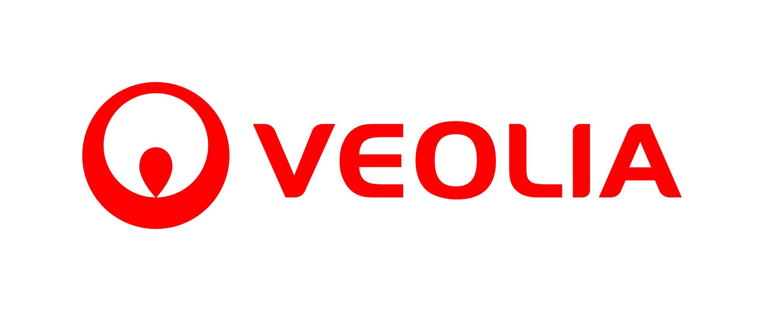 Veolia Water Technologies & Solutions - ADPI
