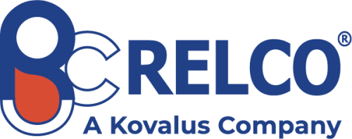 RELCO, A Kovalus Company - ADPI