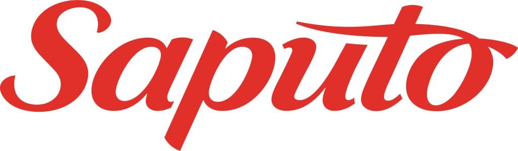 Saputo Dairy Ingredients USA - ADPI