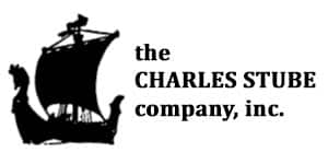 The Charles Stube Company, Inc. - ADPI