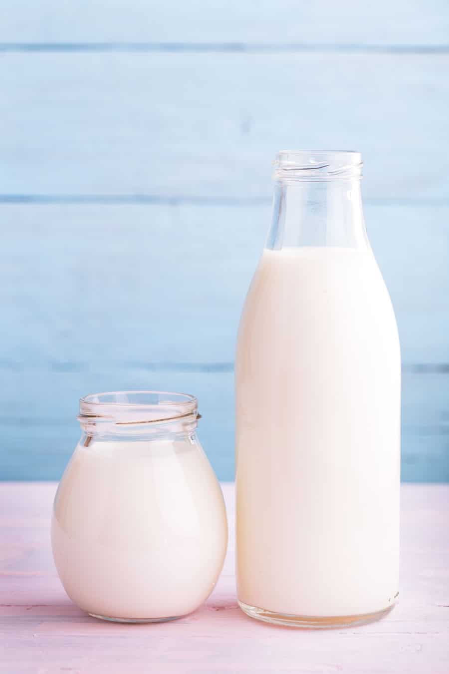 Concentrated Milk Products ADPI Concentrated Milk Products ADPI
