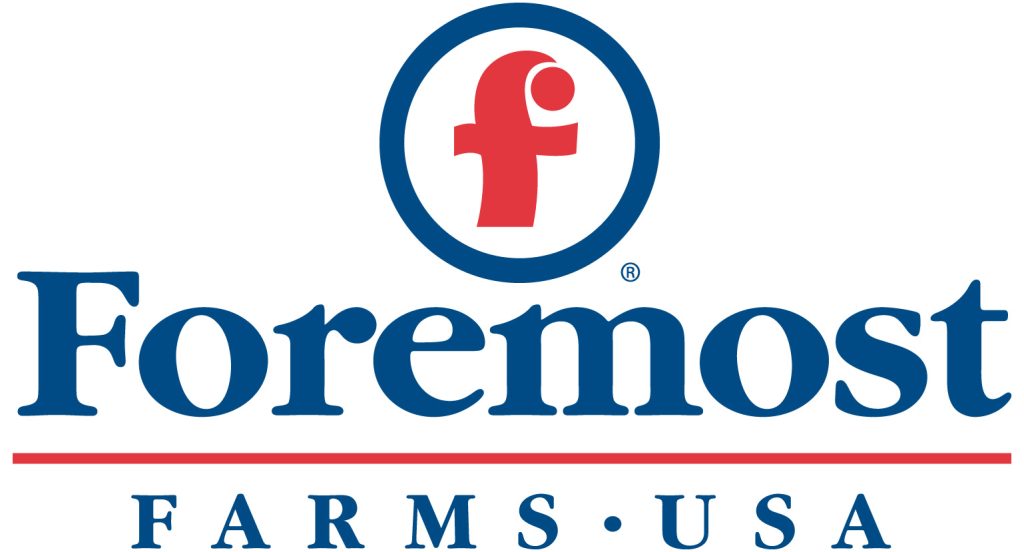 Foremost Farms USA - ADPI