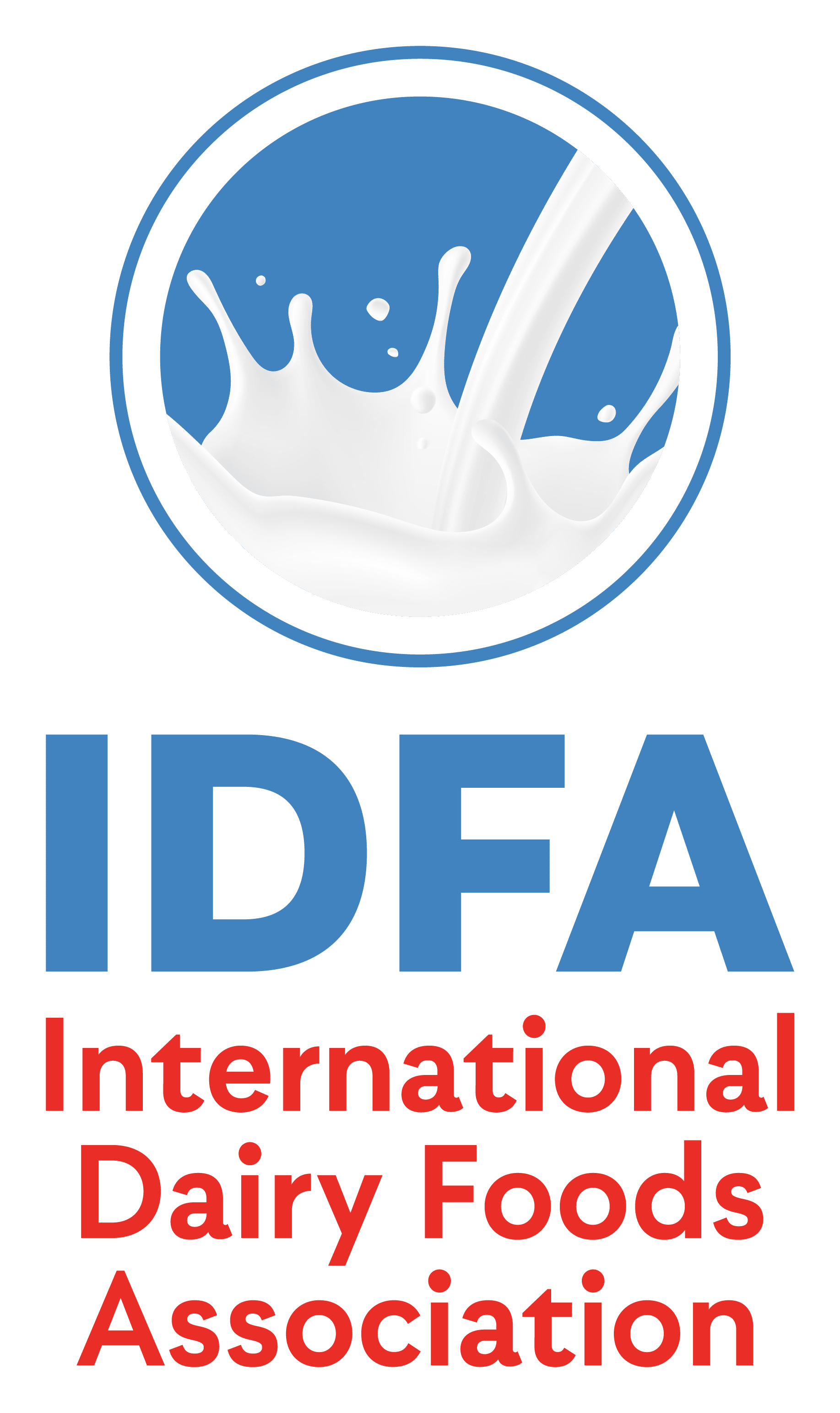 International Dairy Foods Association (IDFA) - ADPI
