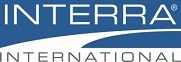 Interra International, LLC - ADPI