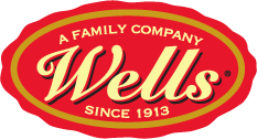 Wells Enterprises, Inc. - ADPI