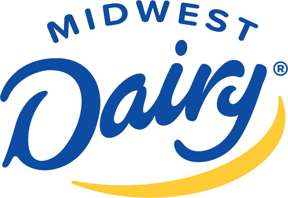 Midwest Dairy - ADPI