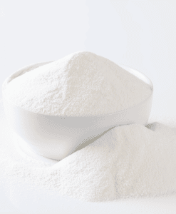 Cream Powder - ADPI