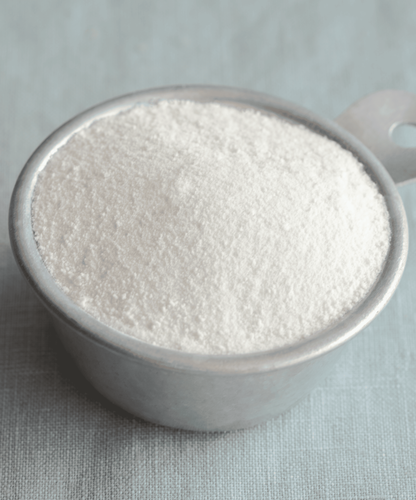 Instant Nonfat Dry Milk - ADPI